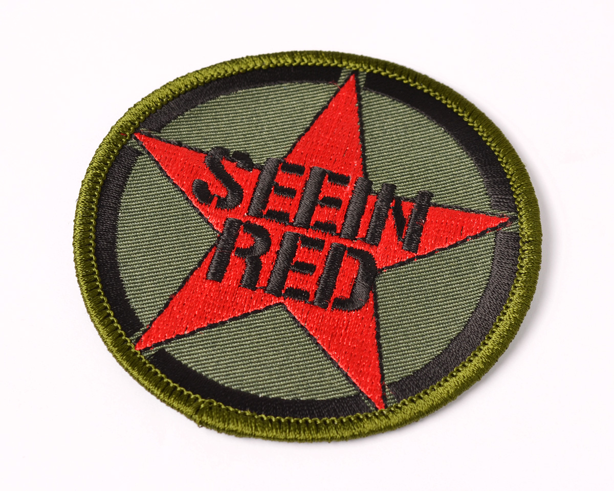 Merchandise.nl - Product Pictures